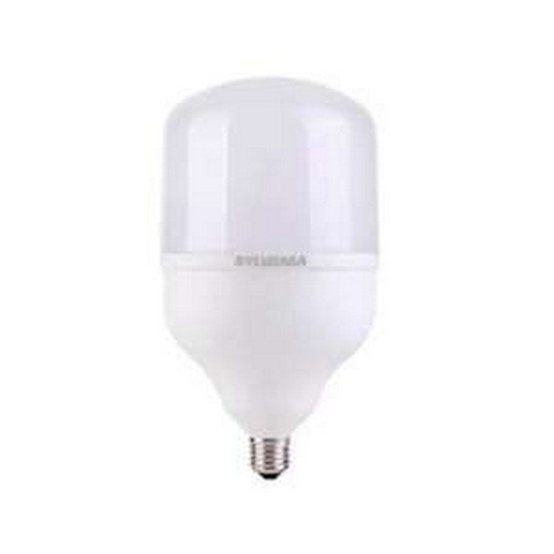 Bombillo Toledo LED Tipo Bulbo 25000 Horas; Potencia De 80W Temperatura ...