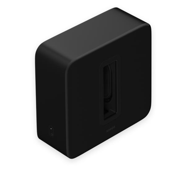 SUB 4 (GEN 4) - Nacional De Electricos